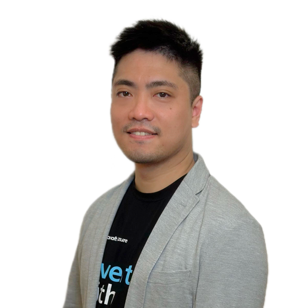 The 22nd GS1 Hong Kong Summit | GS1 Hong Kong